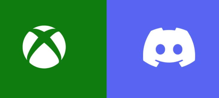 Discord voice chat is coming to Xbox consoles | KitGuru