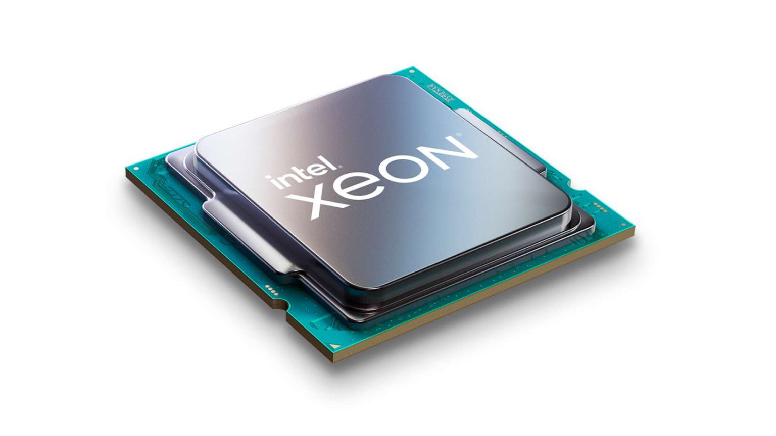 Intel Xeon “Sapphire Rapids” CPU line-up and specs leak | KitGuru