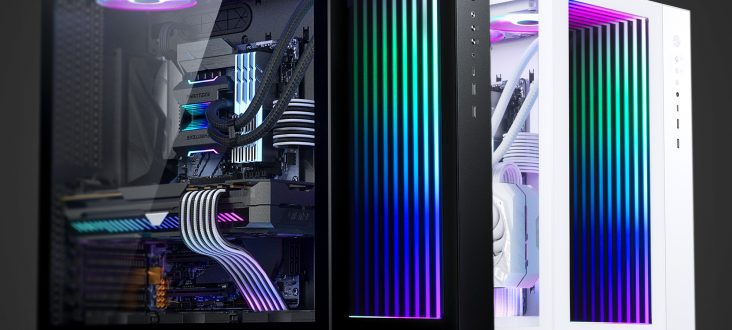 MagniumGear unveils new Neo Qube 2 dual-chamber cases following big ...