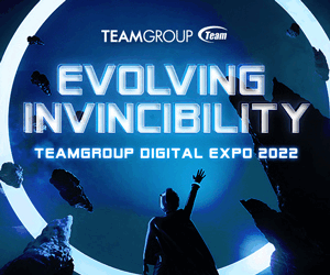 Team Group Vulcan Gold 2400MHz 8GB Memory Kit Review | KitGuru