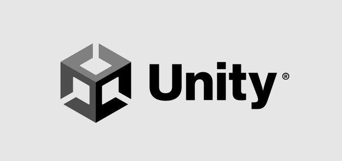 Unity CEO apologises over controversial statement | KitGuru