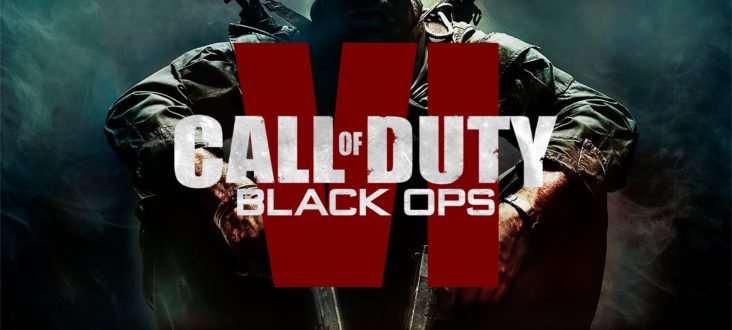 Call of Duty suffers major leak showing COD 2024 and more | KitGuru