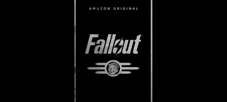 Amazon’s Fallout TV show has begun filming | KitGuru