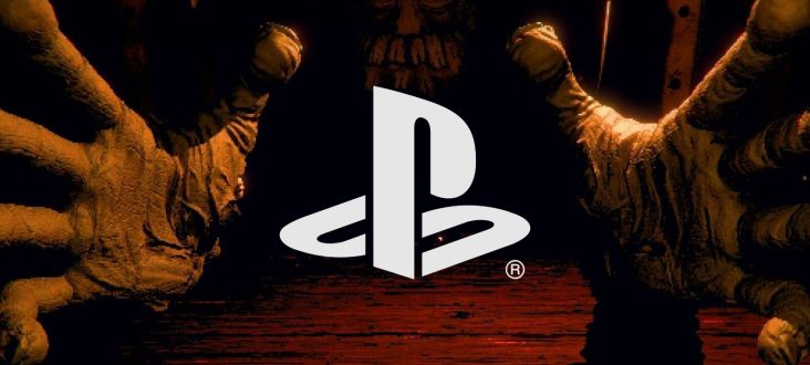 PC exclusive Inscryption rated for PS4 | KitGuru