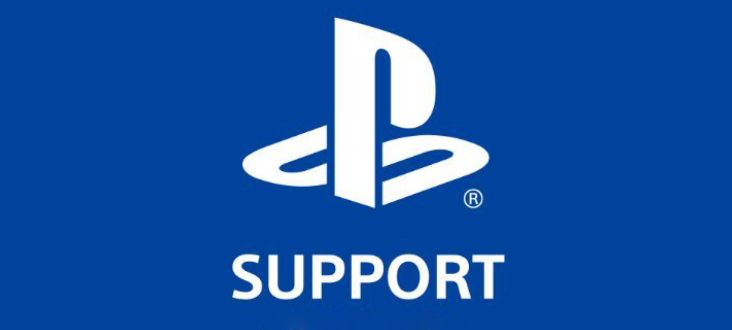 PlayStation is shutting down its 1-to-1 support on Twitter | KitGuru
