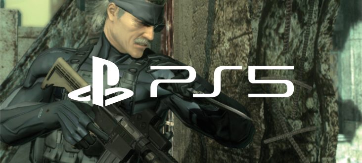 New Sony job listing hints at native PS3 and Vita emulation | KitGuru