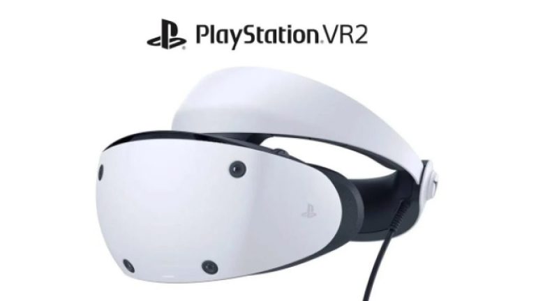PSVR2 cable will be detachable – and that’s a big deal | KitGuru