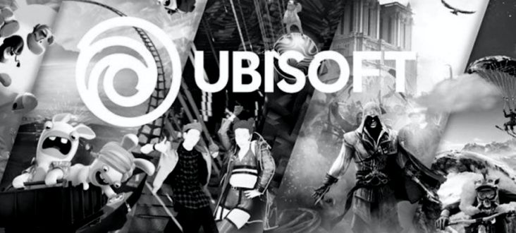 Ubisoft is shutting down servers for more than a dozen games | KitGuru