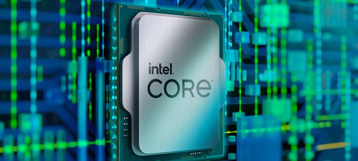 Leak details Intel 14th Gen Core CPU specs | KitGuru