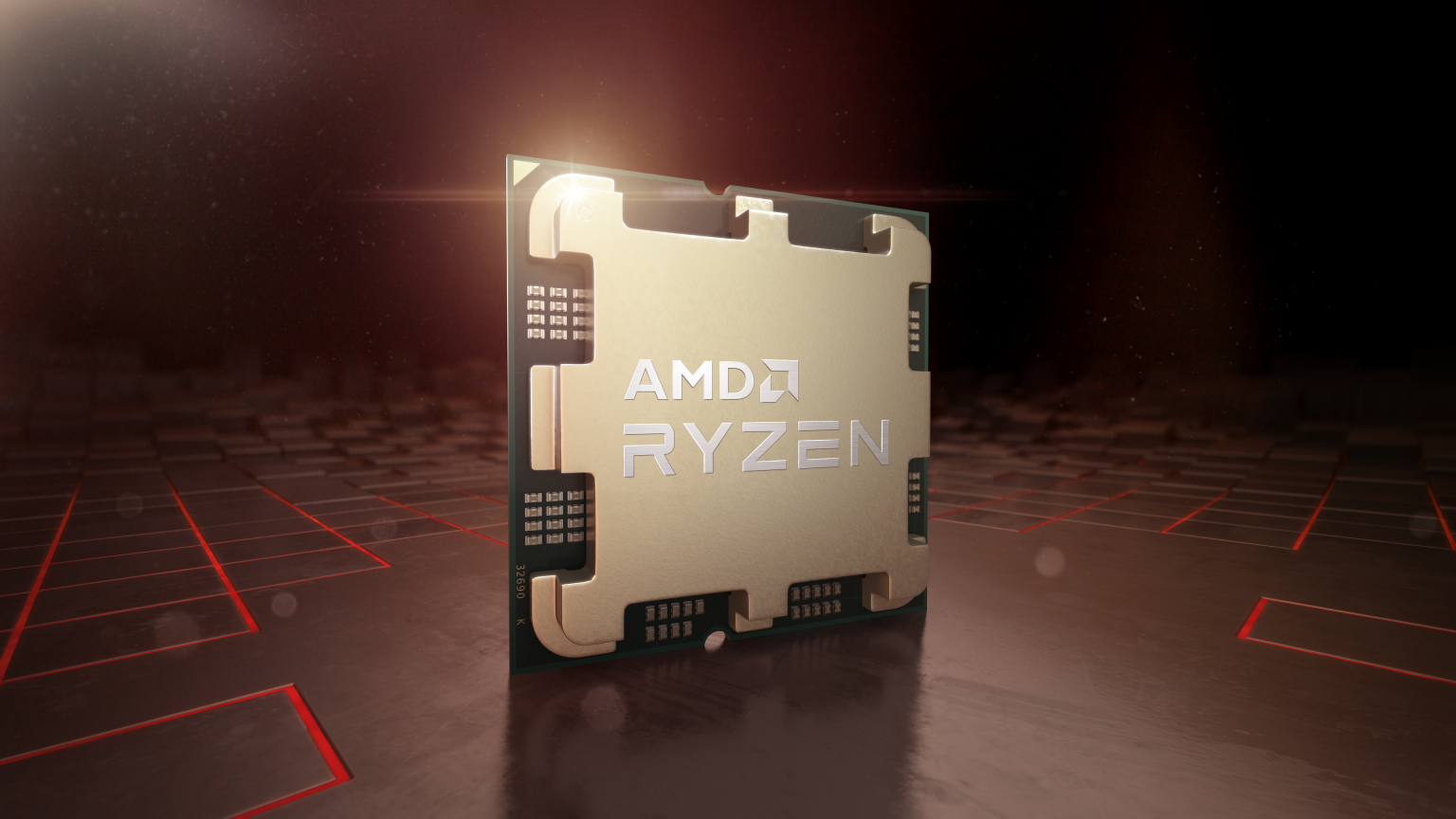 AMD’s future AM5 plans reportedly include Ryzen 9000G “Gorgon Point” and EPYC 4005 “Grado” | KitGuru
