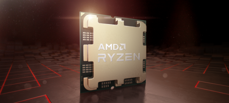 First AMD Granite Ridge (Zen 5) CPU samples begin to circulate | KitGuru