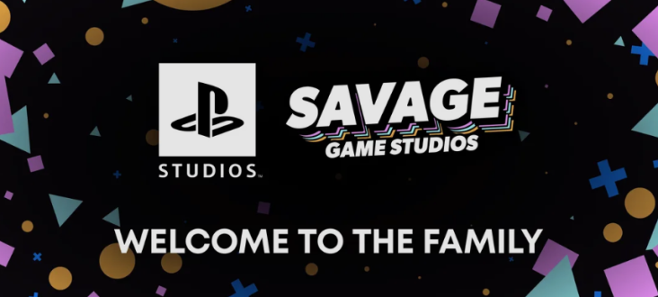 PlayStation acquires Savage Game Studios | KitGuru
