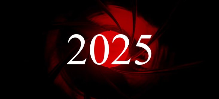 IOI’s James Bond game won’t come out until at least 2025 - TrendRadars