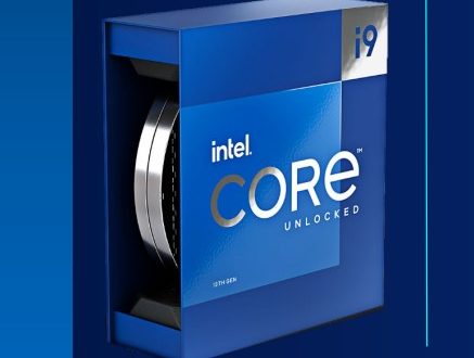 Intel announces 13th Gen Core unlocked desktop processors | KitGuru