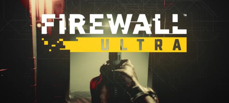 Sequel to Firewall: Zero Hour announced exclusively for PSVR2 | KitGuru