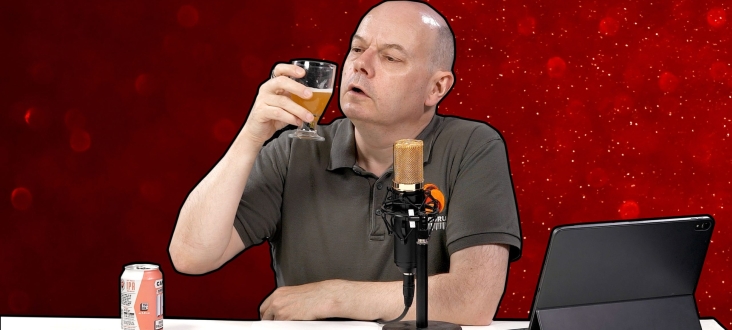 Leo Says Ep.65 – AMD Zen 4 is go, go, go | KitGuru