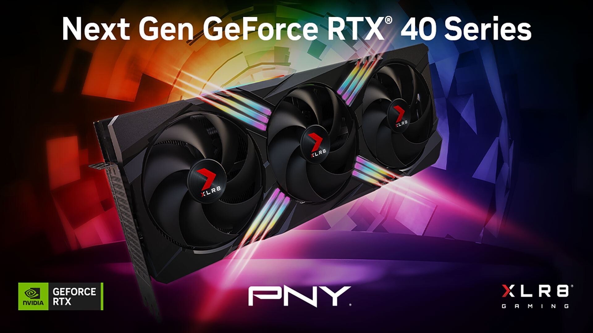 Board partners reveal custom-cooled RTX 4090 and RTX 4080 graphics ...