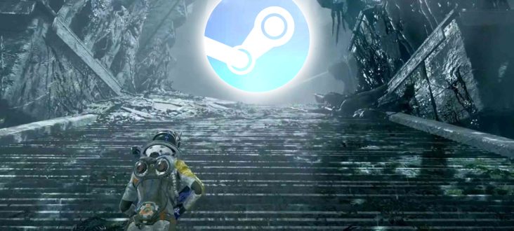 Leaked Returnal PC menu shows off ray-tracing and more | KitGuru