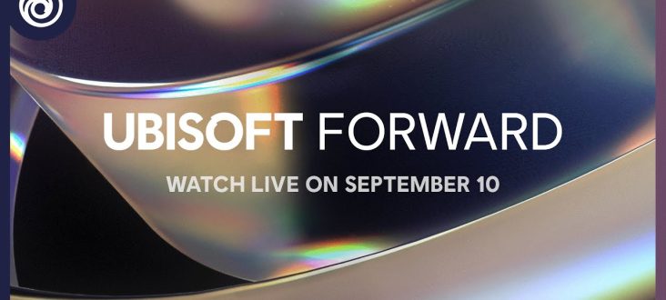 Ubisoft teases what fans can expect at upcoming game showcase | KitGuru