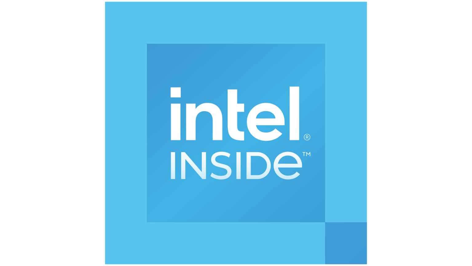 Intel is killing off its Pentium and Celeron branding | KitGuru