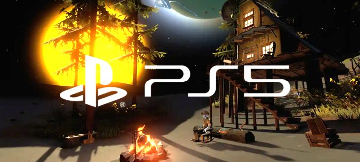 Outer Wilds’ free PS5 and Xbox Series update is out now | KitGuru
