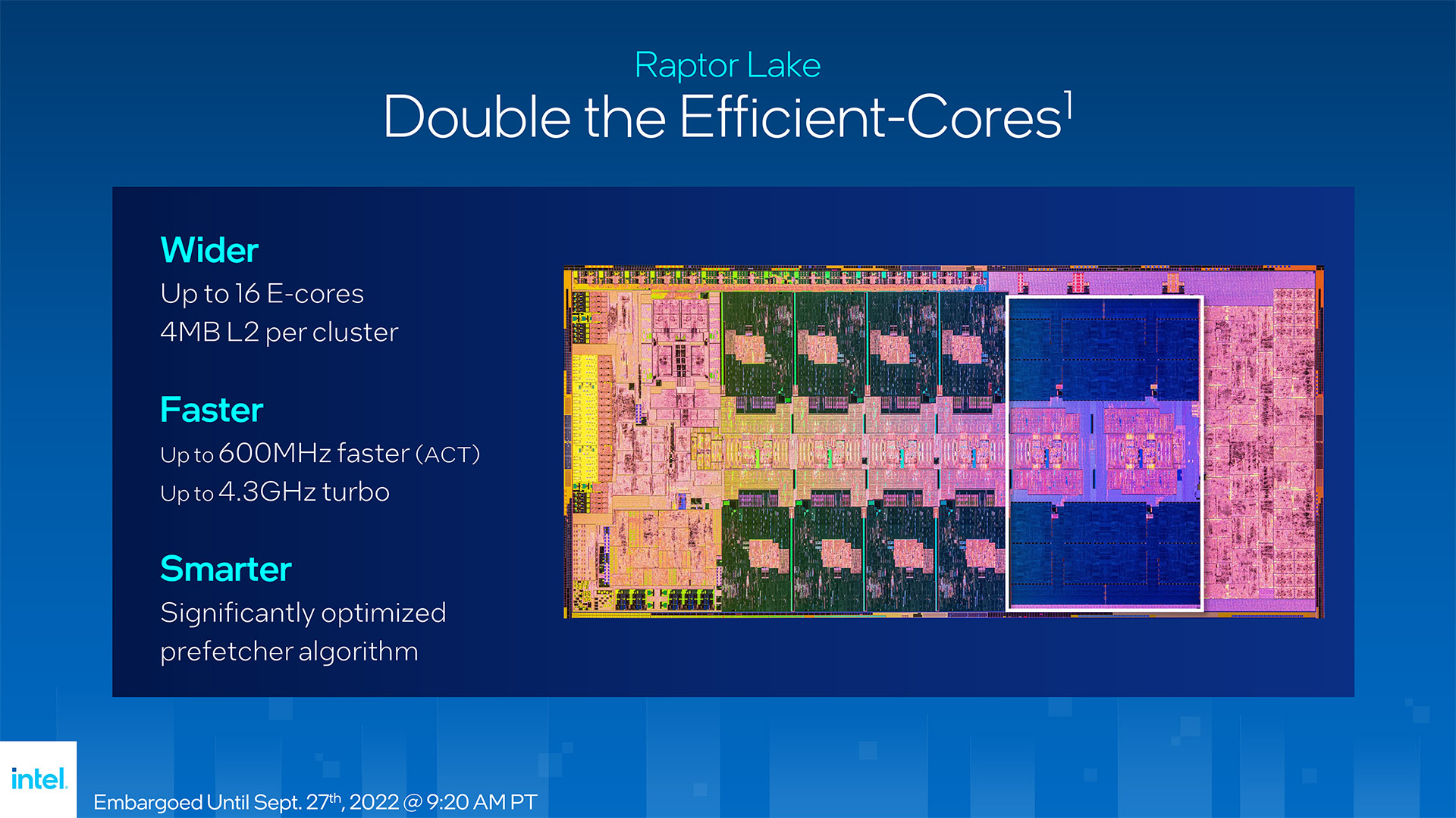Intel Core I9 13900K And Core I5 13600K Unboxing KitGuru Intel Core I9 13900K And Core I5 13600K Unboxing KitGuru