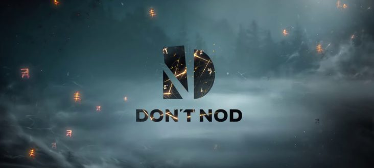 DON’T NOD plans to release 8 games between now and 2025 | KitGuru