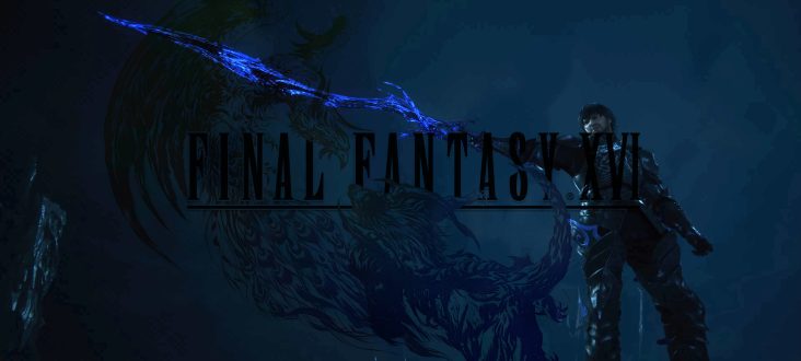 New Final Fantasy XVI trailer released - TrendRadars
