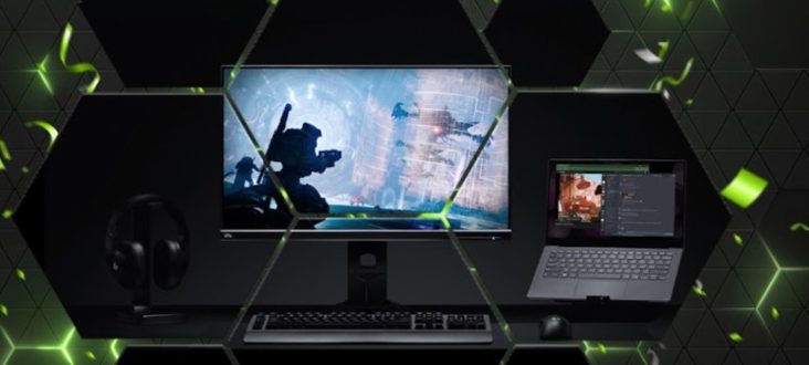 GeForce Now Priority membership gets a big discount | KitGuru