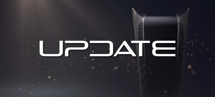 PS5 update brings UI improvements and Trophy overhaul | KitGuru