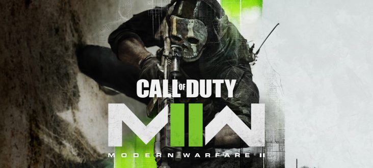 Modern Warfare II multiplayer launch patch brings improvements based on ...