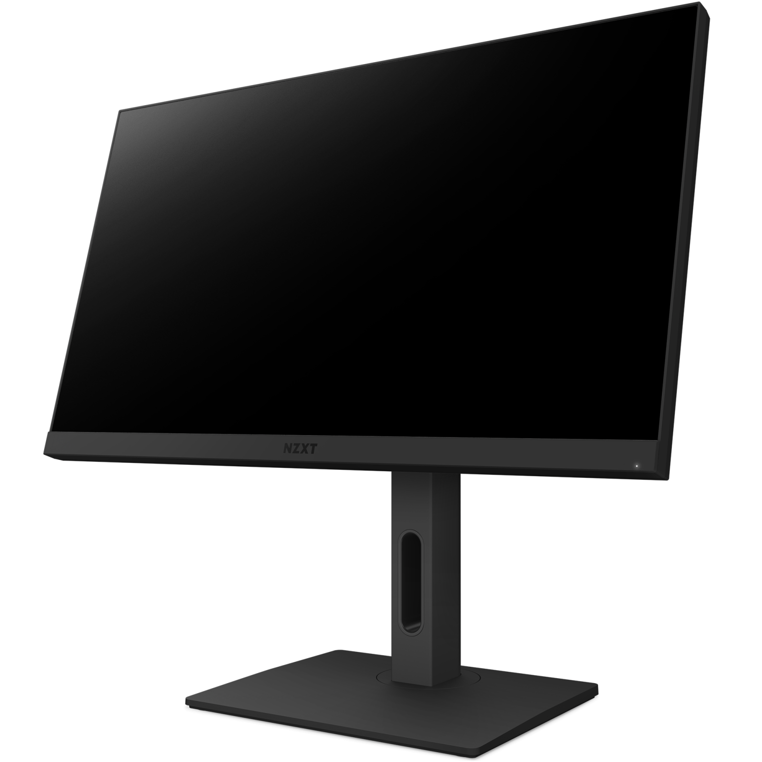 NZXT expands Canvas gaming monitor line-up with affordable 240Hz ...