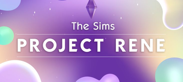 The Sims 5 is on the way promising a ‘next generation Sims game and ...