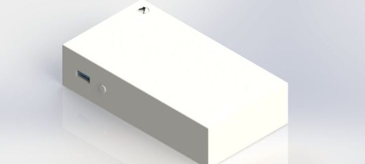 Microsoft’s Xbox Keystone streaming device is still ‘years away’ | KitGuru