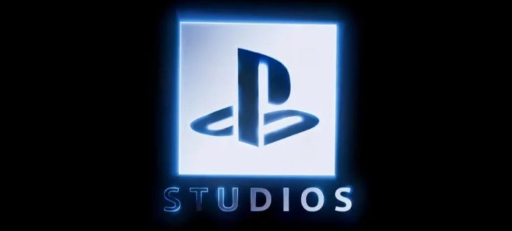 Sony forms new PlayStation first-party studio – Dark Outlaw Games | KitGuru