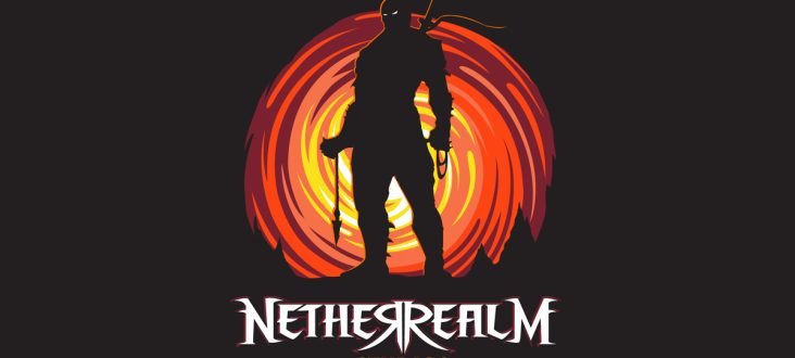 Don’t expect a new game announcement from NetherRealm any time soon ...
