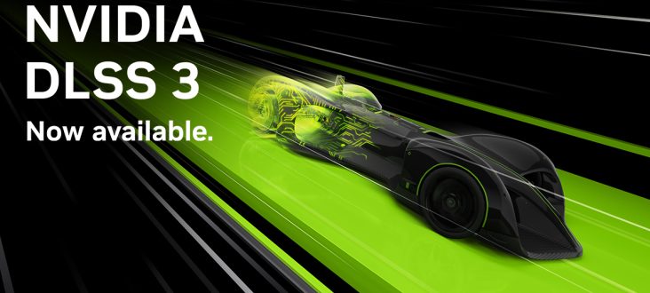 Nvidia announces the next games to receive Nvidia DLSS 3 support | KitGuru