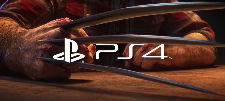 More cross-gen PlayStation games could be on the way | KitGuru
