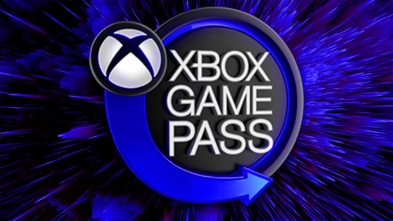 Microsoft may soon merge PC Game Pass and Xbox Game Pass Premium | KitGuru