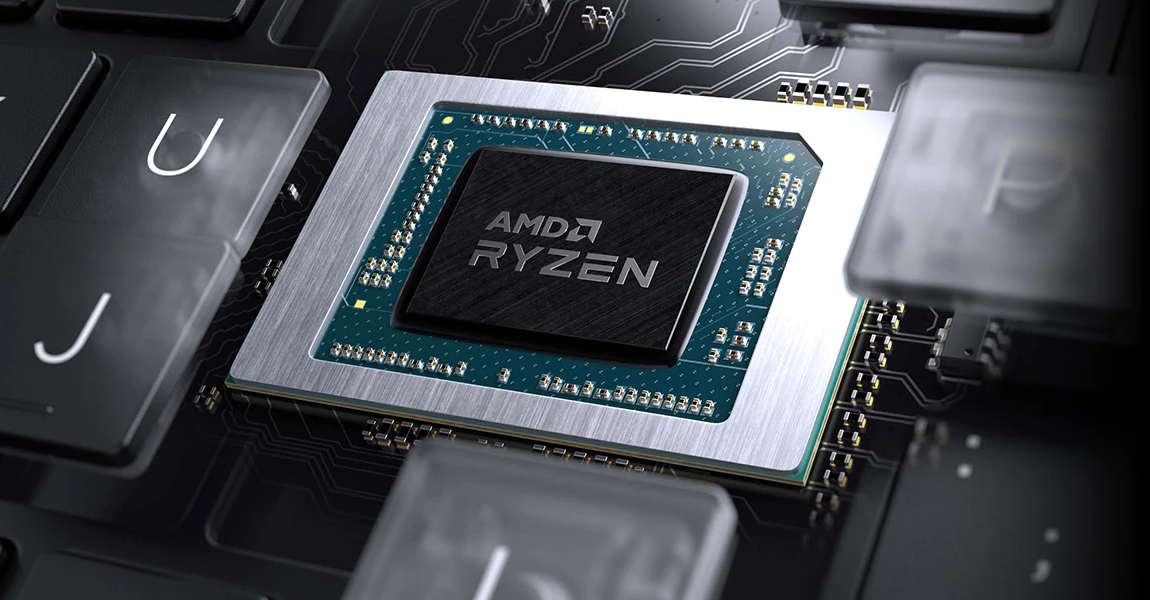 AMD pushes back release of Ryzen 7040HS mobile CPUs to April | KitGuru