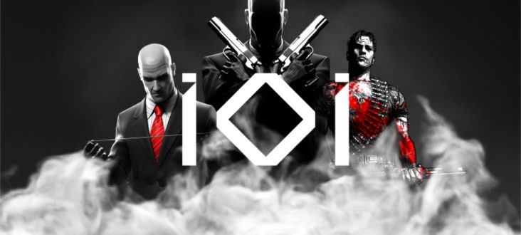 IOI’s next game will likely include microtransactions | KitGuru