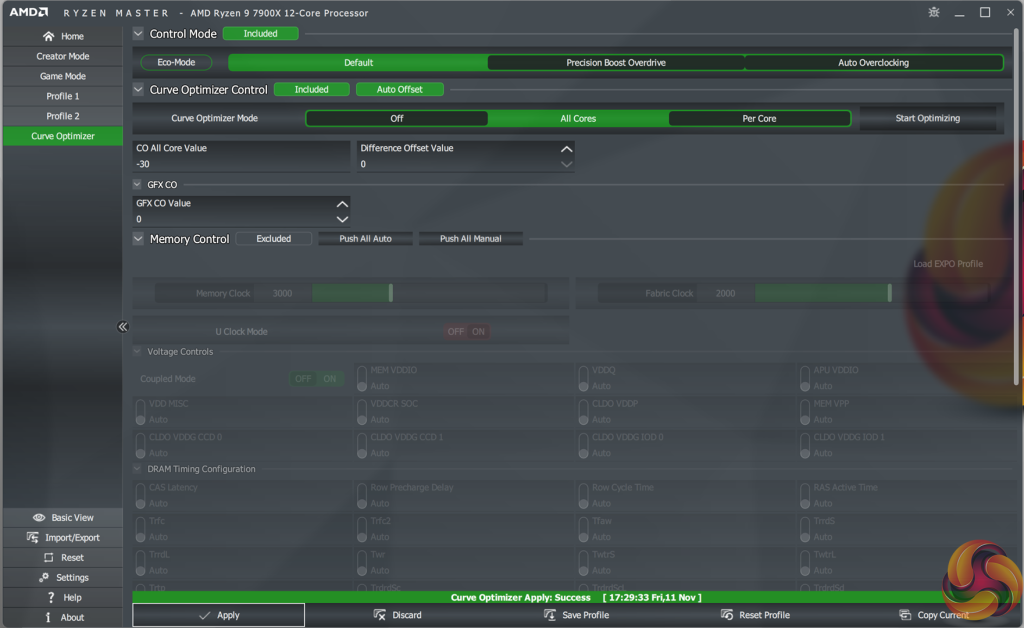 AMD Ryzen 9 7900X CPU Review | KitGuru