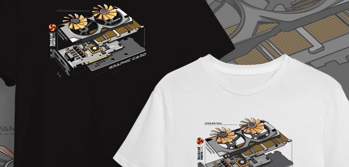 Kitguru Logo Leo Waldock's Profile | Kit Guru Journalist | Muck Rack