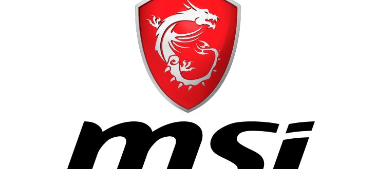 MSI kicks off sales season with early Black Friday deals and an RTX ...