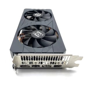 RTX 3070 Ti laptop GPUs are being sold as desktop graphics cards | KitGuru