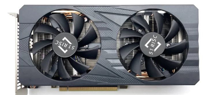 RTX 3070 Ti laptop GPUs are being sold as desktop graphics cards | KitGuru