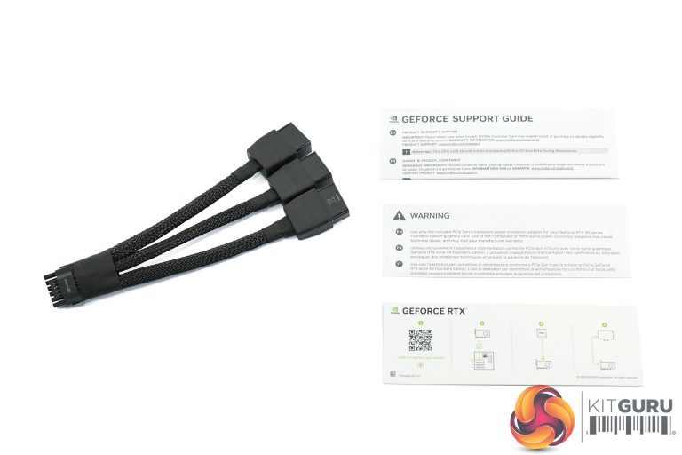 Nvidia RTX 4080 Founders Edition Review | KitGuru