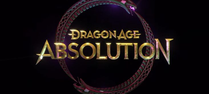 Dragon Age: Absolution is coming in December | KitGuru