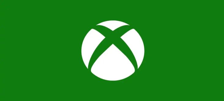 Microsoft adds new Xbox controller functionality to Windows 11 | KitGuru