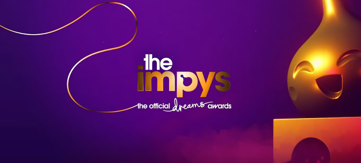 Nominations for the 4th annual Impy Awards are now live | KitGuru